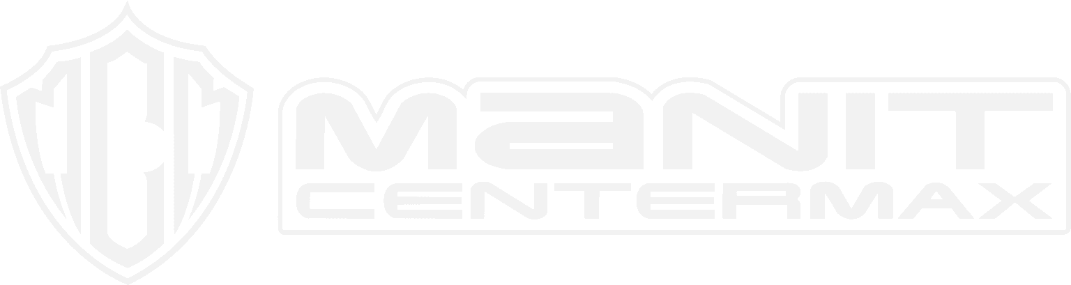 M-MANIT - มานิตย์เซ็นเตอร์แม็ก