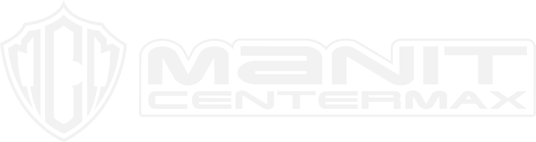 M-MANIT - มานิตย์เซ็นเตอร์แม็ก